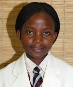 Zimbabwe Class of 2014 | UsapGlobal
